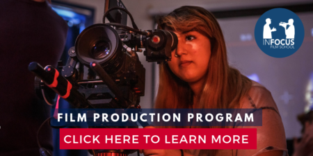 How Do You Market A Film? - InFocus Film School