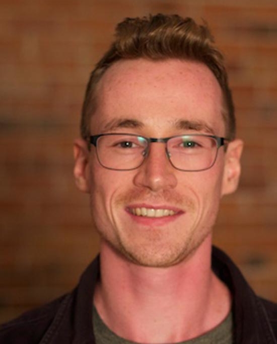 InFocus Film School | Vancouver's Top Film & Cinematic Arts Institute