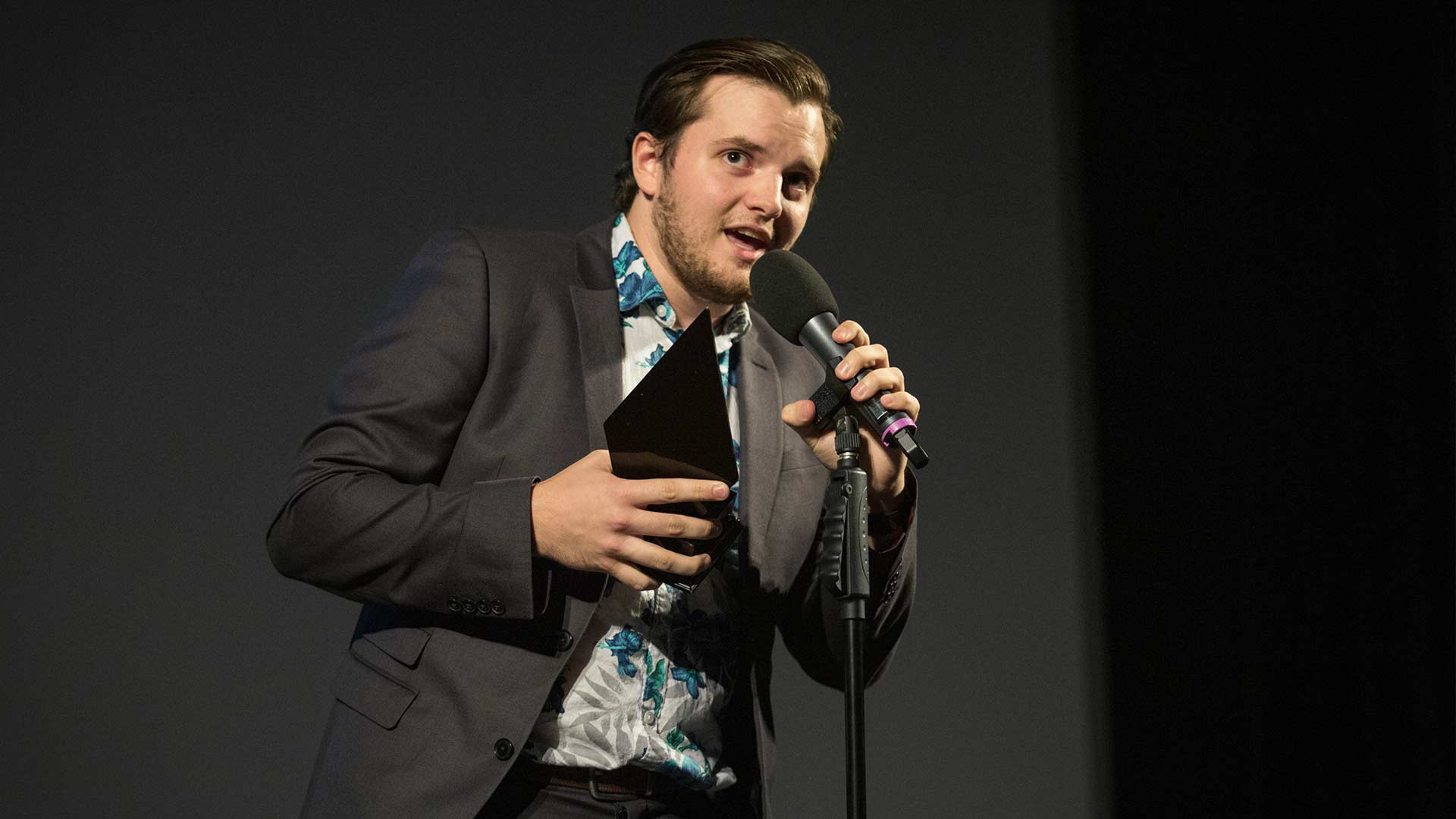 Canadian Film School - Filmmaking & Production Courses - Film Course