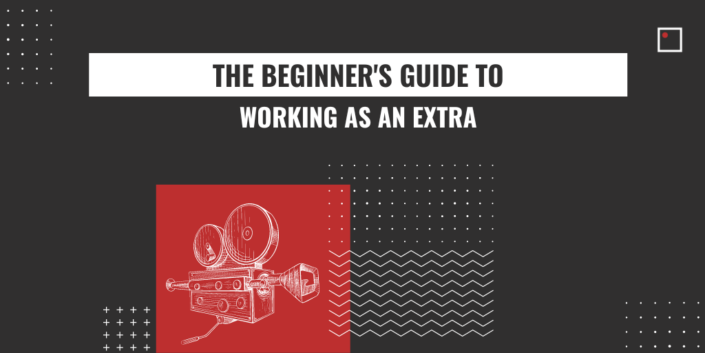 The Beginner's Guide to Working as an Extra - InFocus Film School