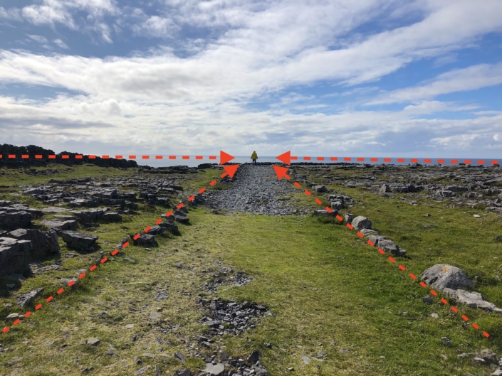 How to Make Better Video Content With These 7 Simple Steps - InFocus ...