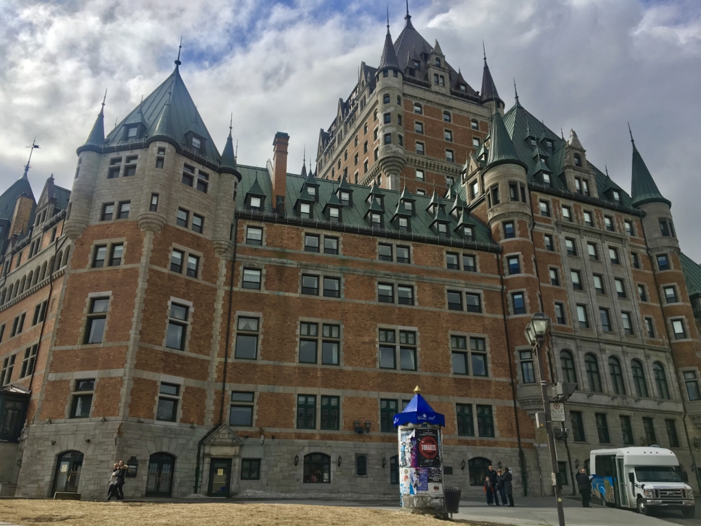 How to Make Better Video Content With These 7 Simple Steps - InFocus ...