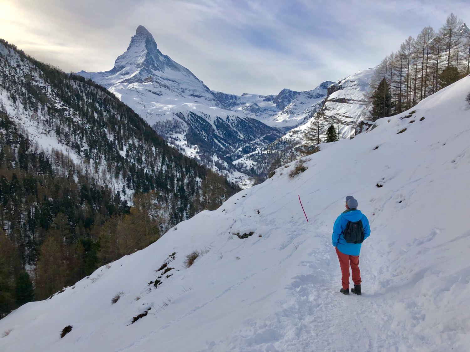 How to Make Better Video Content With These 7 Simple Steps - InFocus ...