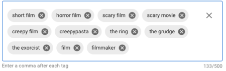 How to Make Your Short Film Go Viral - InFocus Film School