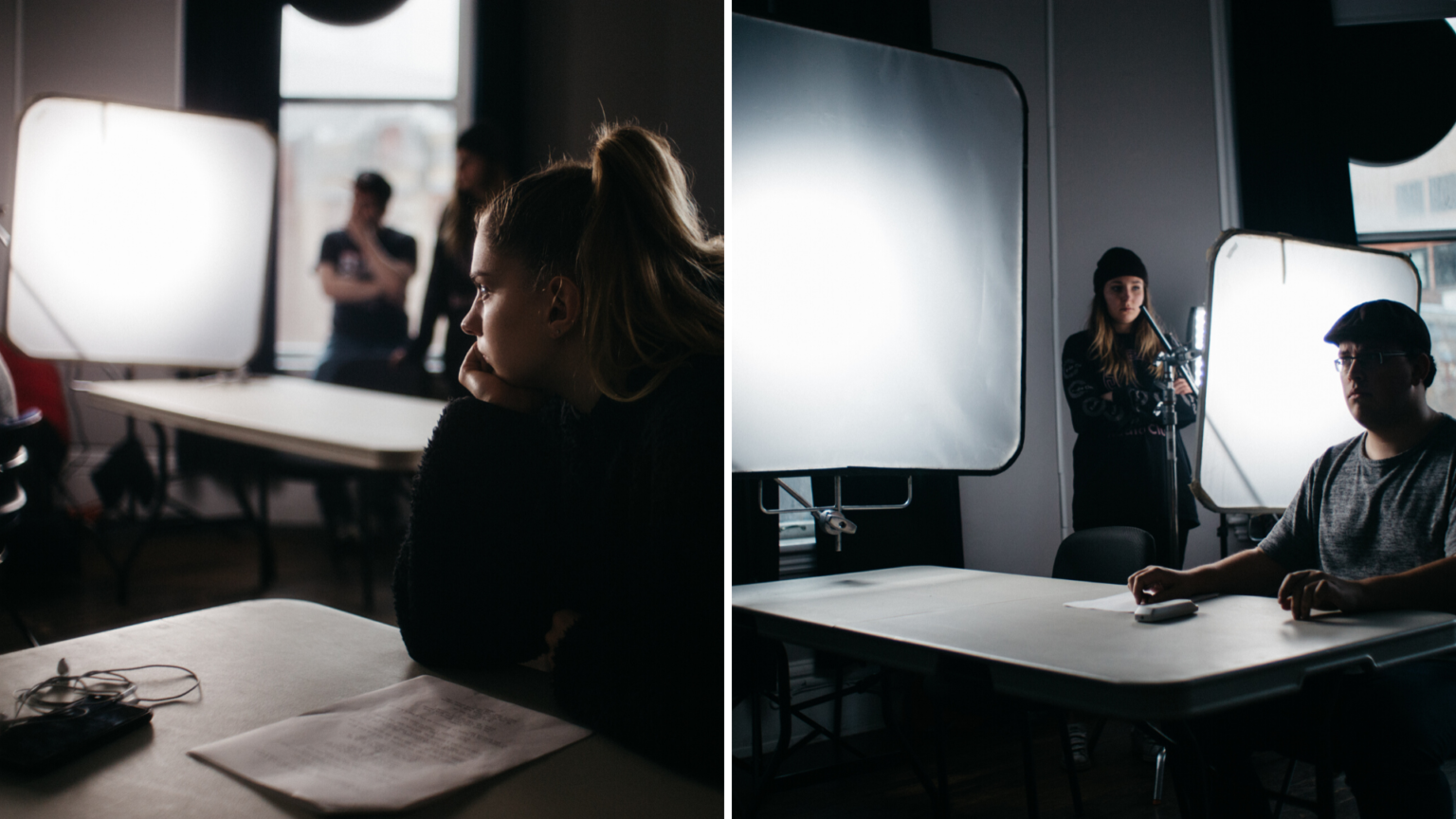 How to Light Windows: The Indie Filmmaker's Guide - InFocus Film School