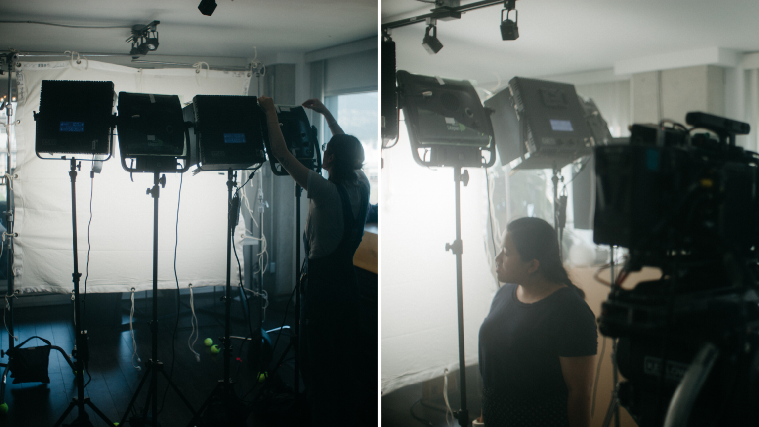 How to Light Windows: The Indie Filmmaker's Guide - InFocus Film School