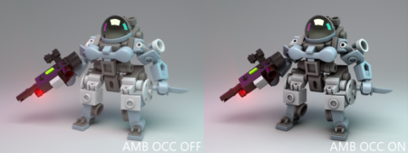 The Ultimate Guide to Arnold Rendering - InFocus Film School