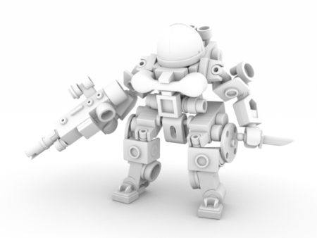 The Ultimate Guide to Arnold Rendering - InFocus Film School