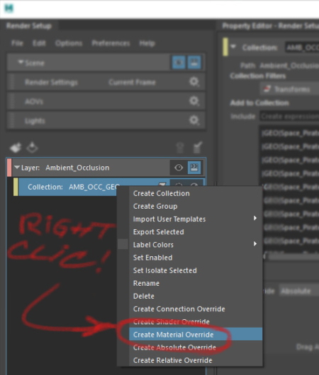 The Ultimate Guide to Arnold Rendering - InFocus Film School