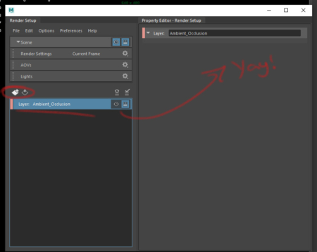 The Ultimate Guide to Arnold Rendering - InFocus Film School