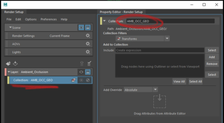 The Ultimate Guide to Arnold Rendering - InFocus Film School