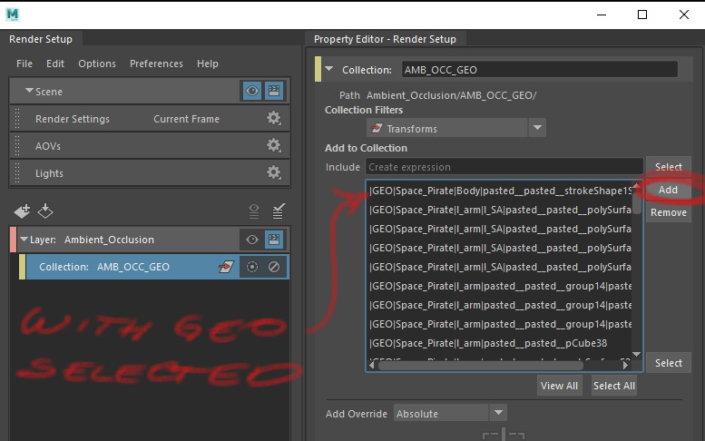 The Ultimate Guide to Arnold Rendering - InFocus Film School
