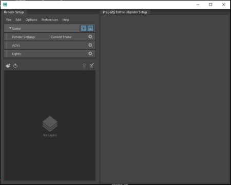 The Ultimate Guide to Arnold Rendering - InFocus Film School