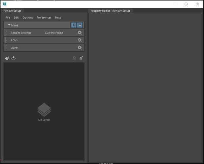 The Ultimate Guide to Arnold Rendering - InFocus Film School