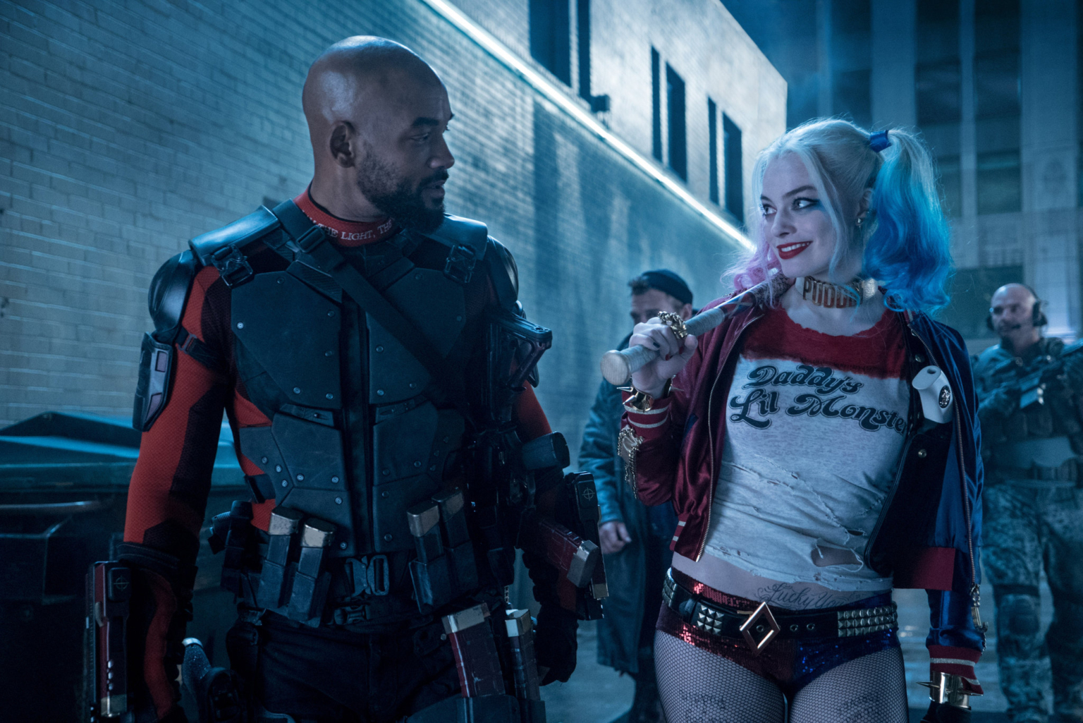 Top 10 Animation & VFX Studios in Vancouver in 2023 - InFocus Film School