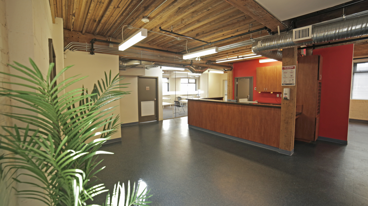 Vancouver Film Campus - Study & Work In Vancouver's Film Industry