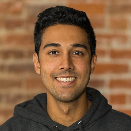 Testimonials - InFocus Film School