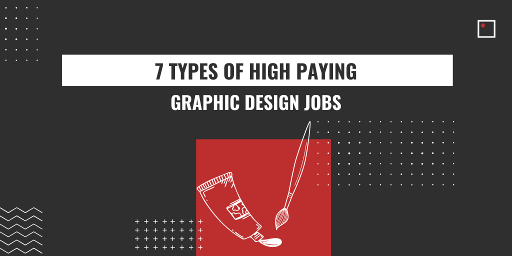 Entry Level Graphic Design Jobs Salary Sainted Webcast Picture Galleries Entry Level Graphic Design Jobs Salary Sainted Webcast Picture Galleries