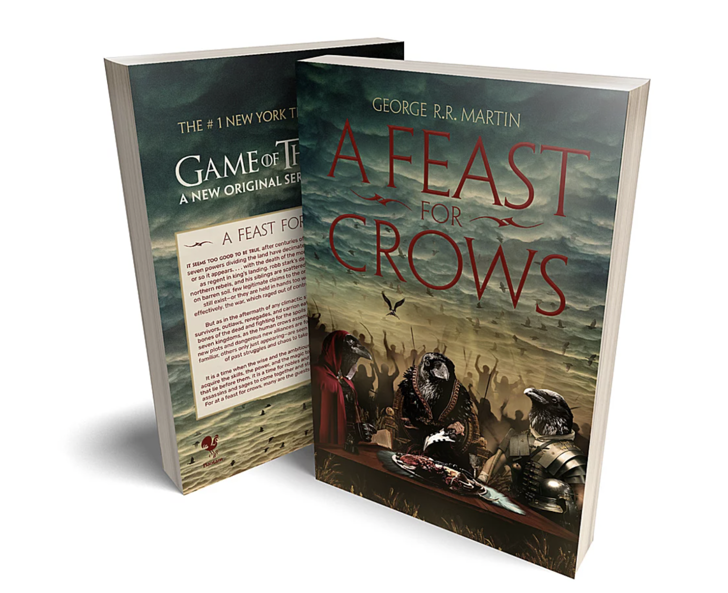 5 Key Graphic Design Projects for your Portfolio (with examples!)