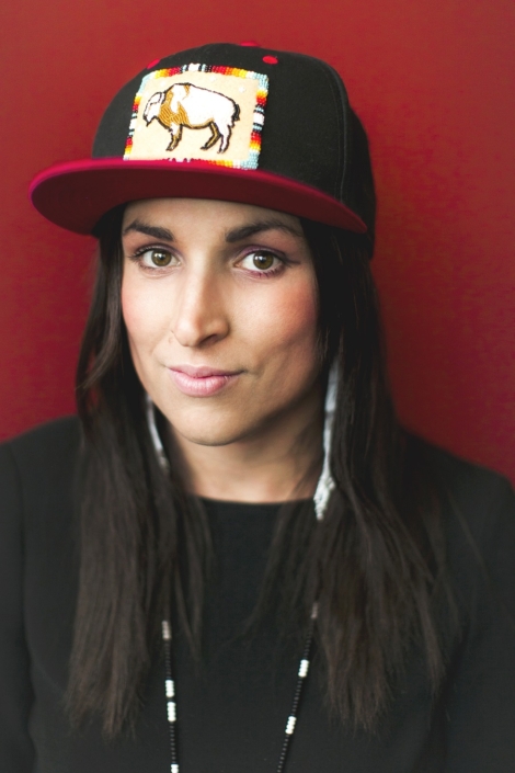 7 Indigenous Filmmakers in Canada You Need to Know