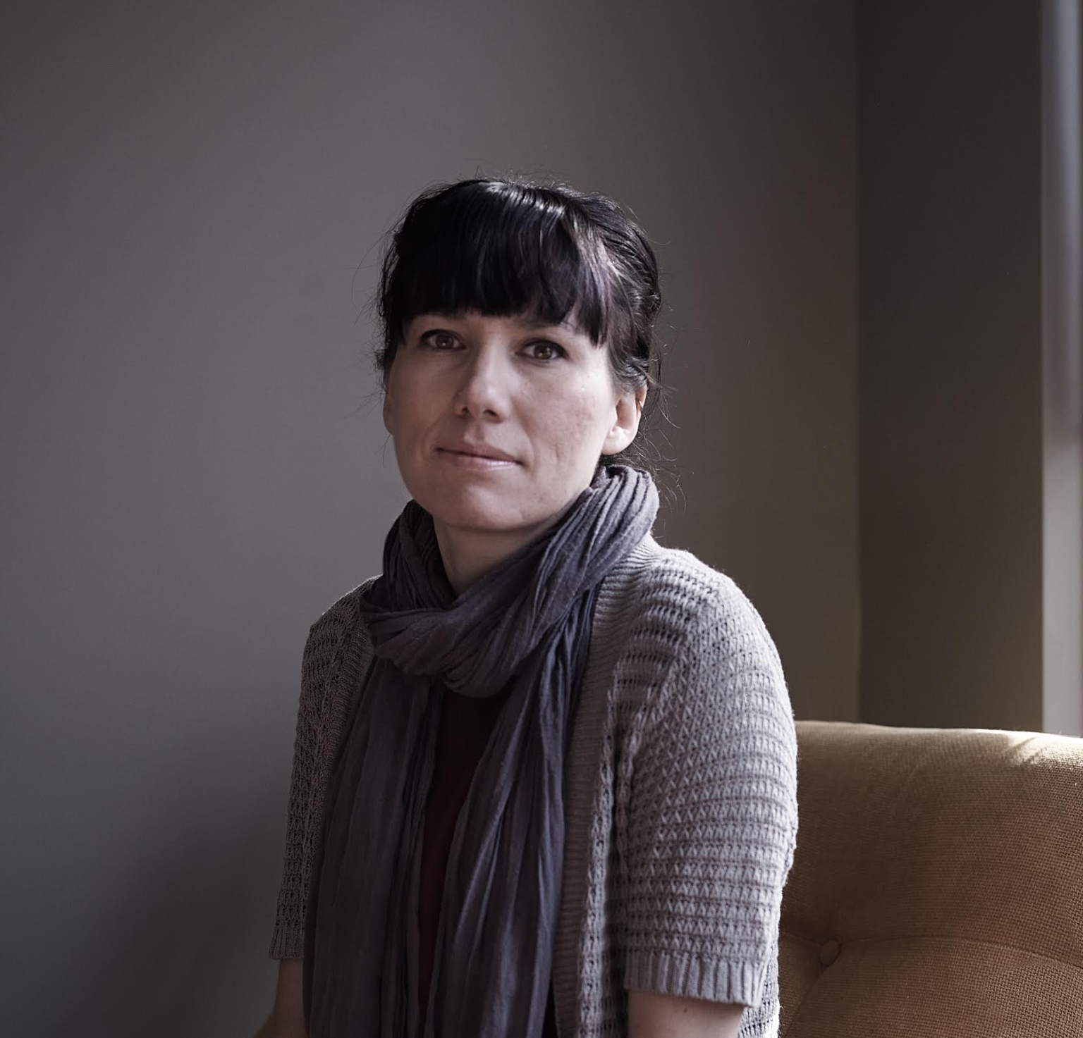 7 Indigenous Filmmakers in Canada You Need to Know