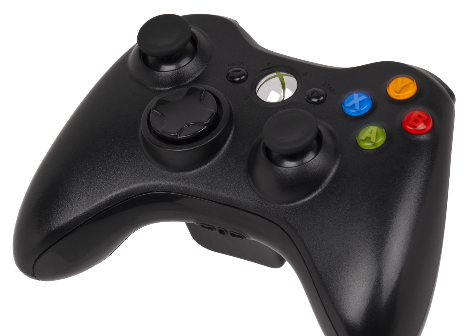 Create Your Own Video Games - 8-Month Game Design Diploma Course