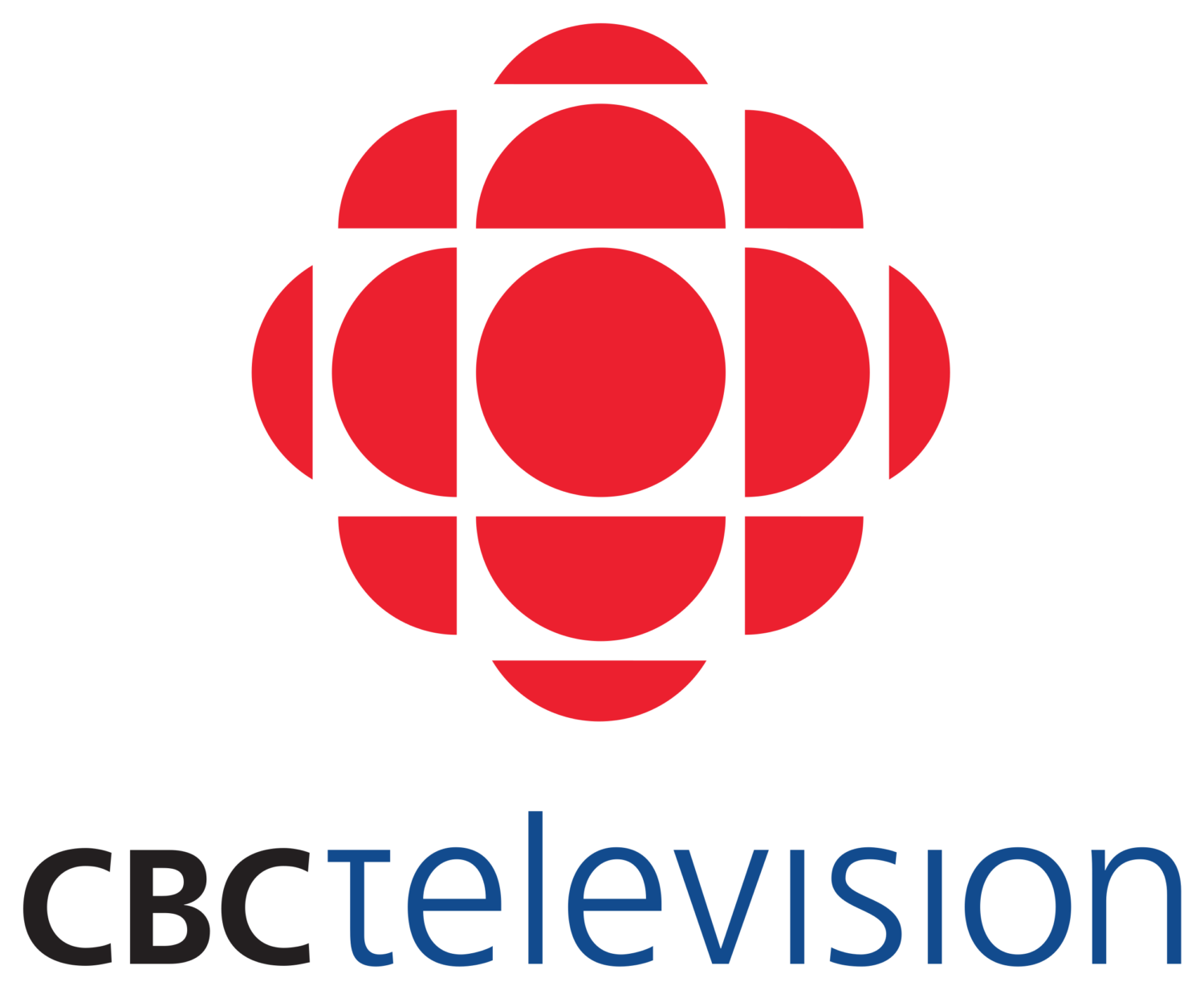 CBC-Television-Logo.svg - InFocus Film School