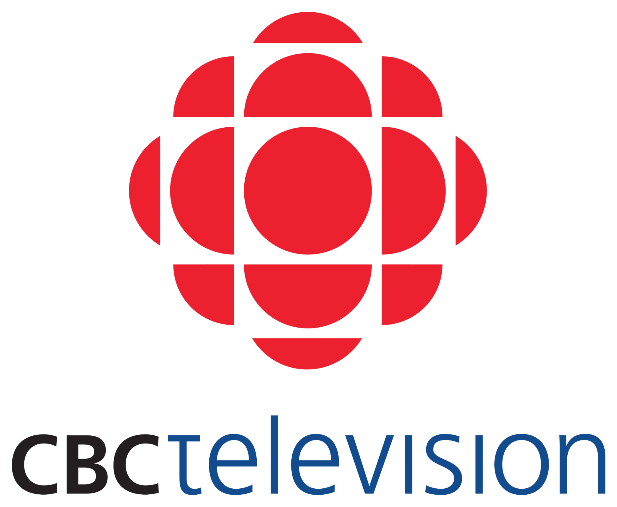CBC-Television-Logo.svg - InFocus Film School