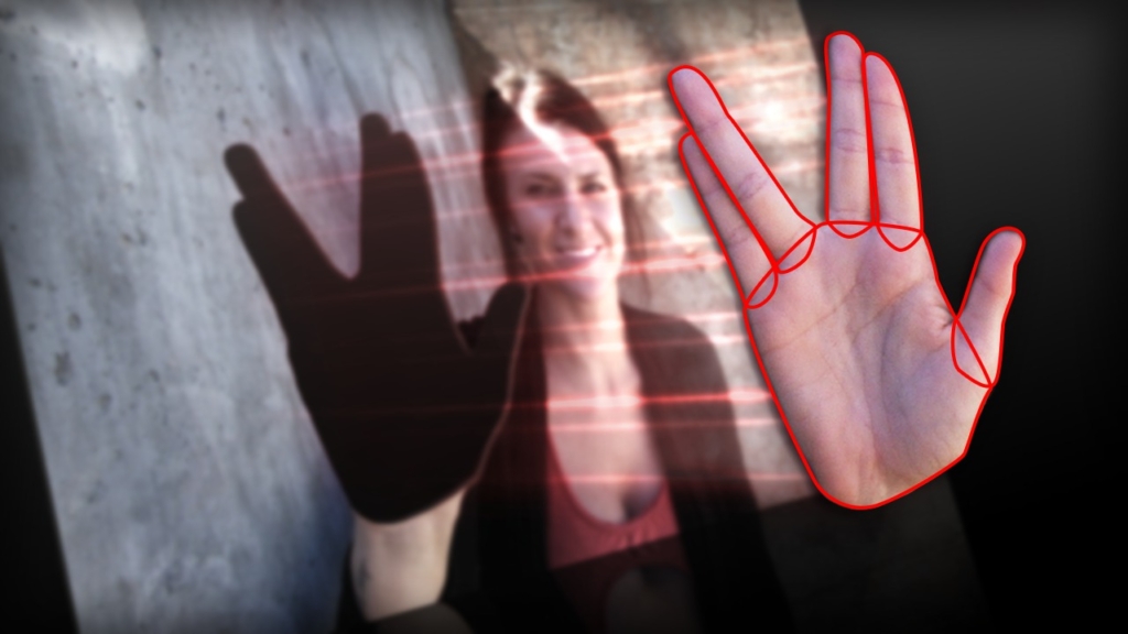 whatiscompostiing-rotoscoping - InFocus Film School