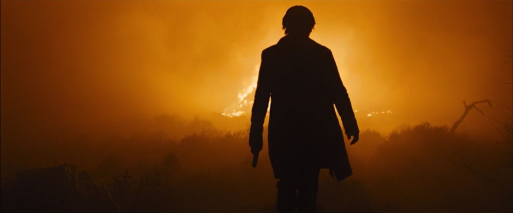 Cinematographer Roger Deakins: 10 Definitive Cinematography Techniques