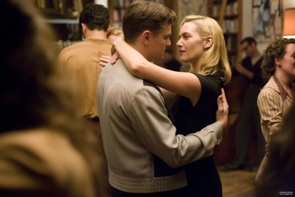 Cinematographer Roger Deakins: 10 Definitive Cinematography Techniques